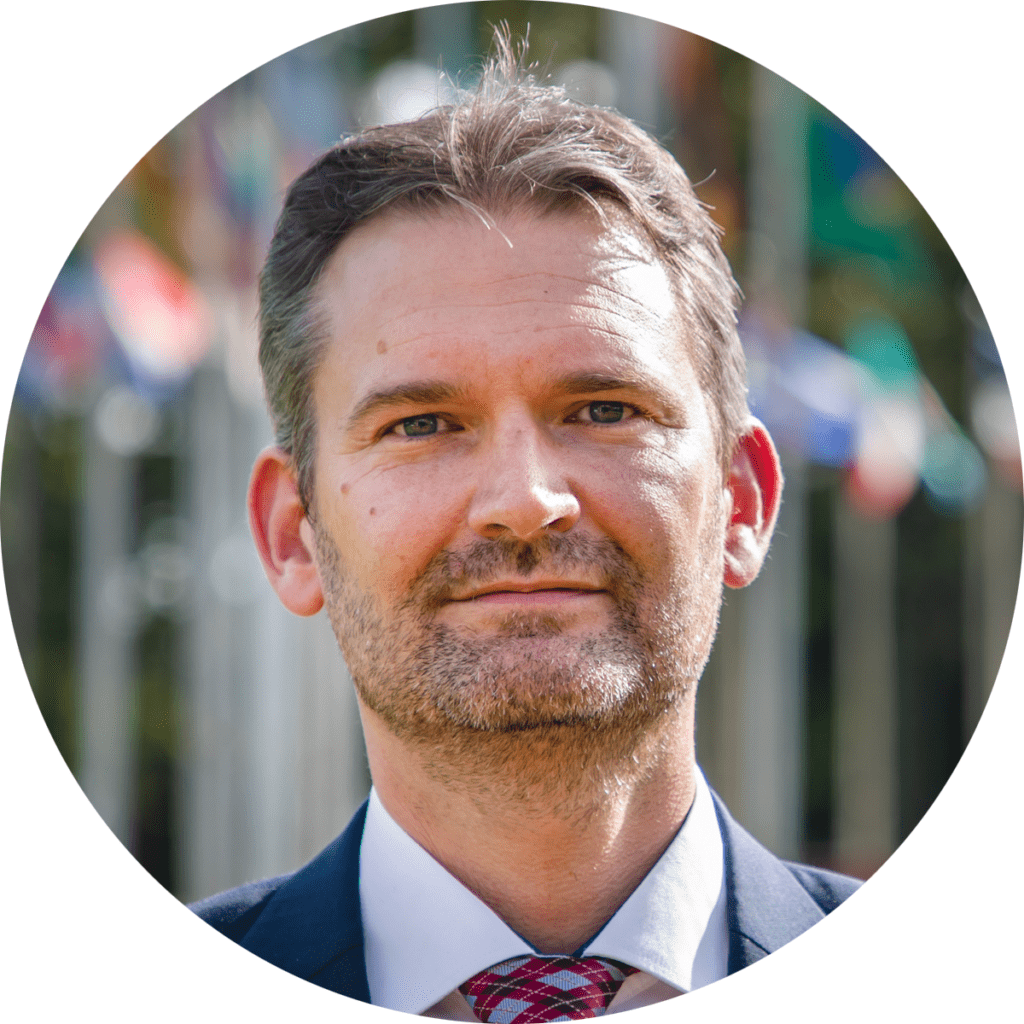 How Salesforce Is Helping Lead Tech Toward a More Sustainable Future ...