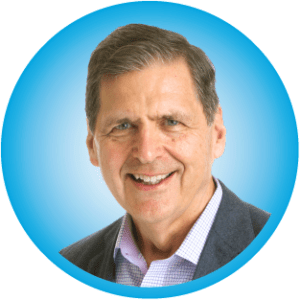 Why AI? DocuSign’s Jim Shaughnessy on How AI Can Help Verify Identity ...