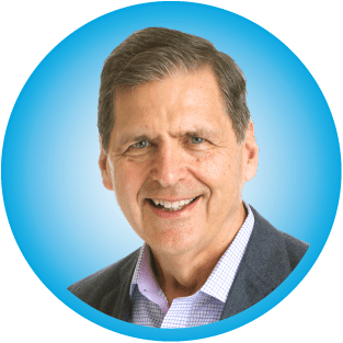 Why AI? DocuSign’s Jim Shaughnessy on How AI Can Help Verify Identity ...