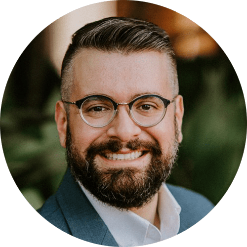 BSA Member Roundtable: What Do We Expect From Congress on Tech Policy ...