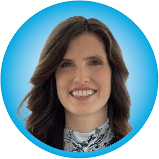 Why AI? Microsoft’s Sarah Bird on AI’s Positive Impact on Communities ...