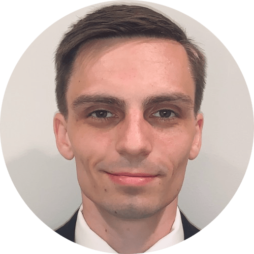 BSA Member Roundtable: How To Elevate Cybersecurity for Your ...