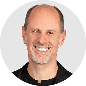 Autodesk on AI and the Future of Work | BSA TechPost