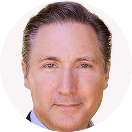 Palo Alto Networks on Leveraging AI Discovery and Analysis for Cyber ...