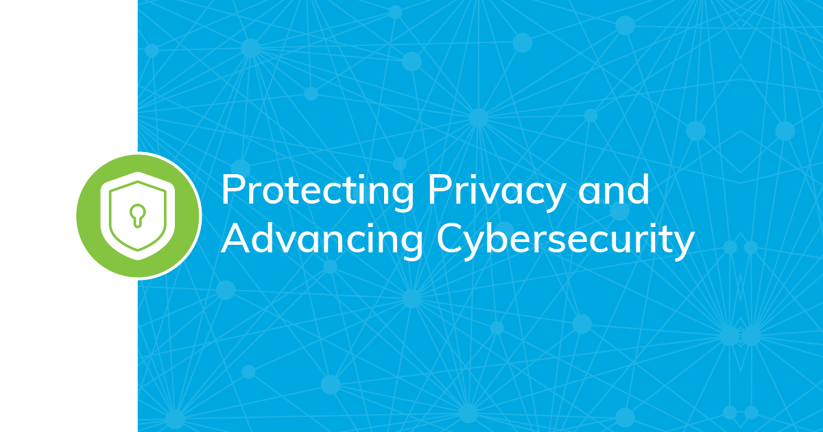 BSA AI Solutions: Protecting Privacy and Advancing Cybersecurity | BSA ...