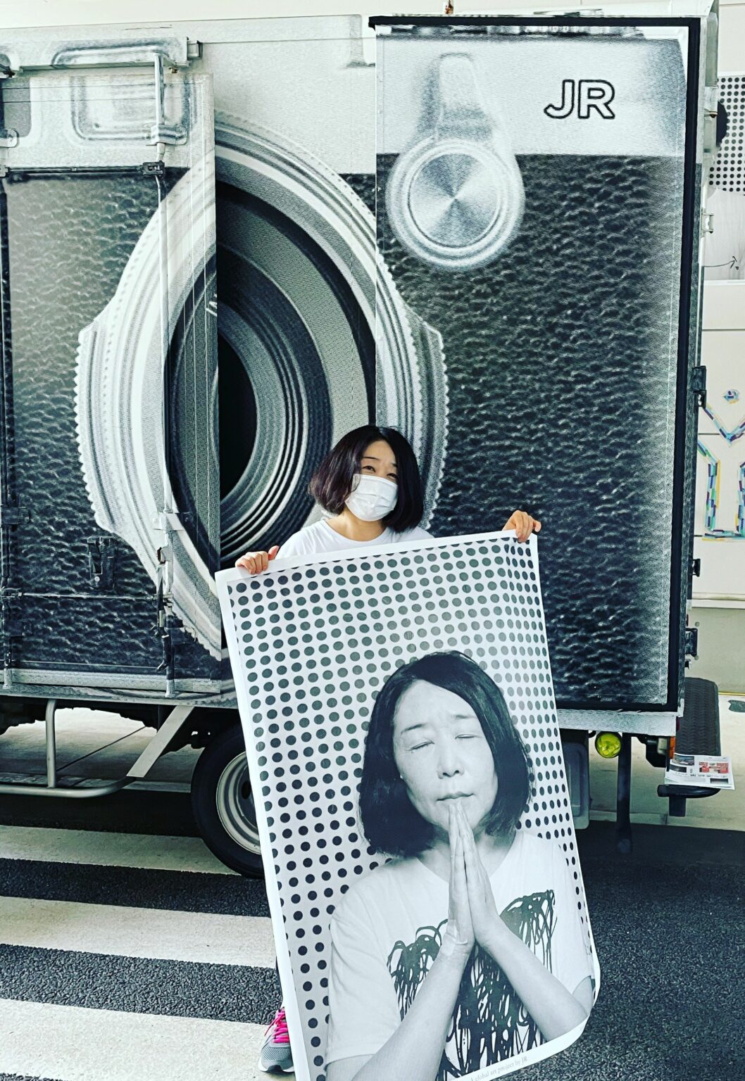 Tomoko Naoe – BSA Staff Spotlight Series | BSA TechPost