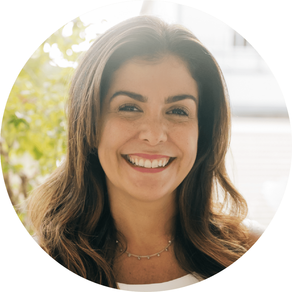 Silvia Borges – BSA Staff Spotlight Series | BSA TechPost