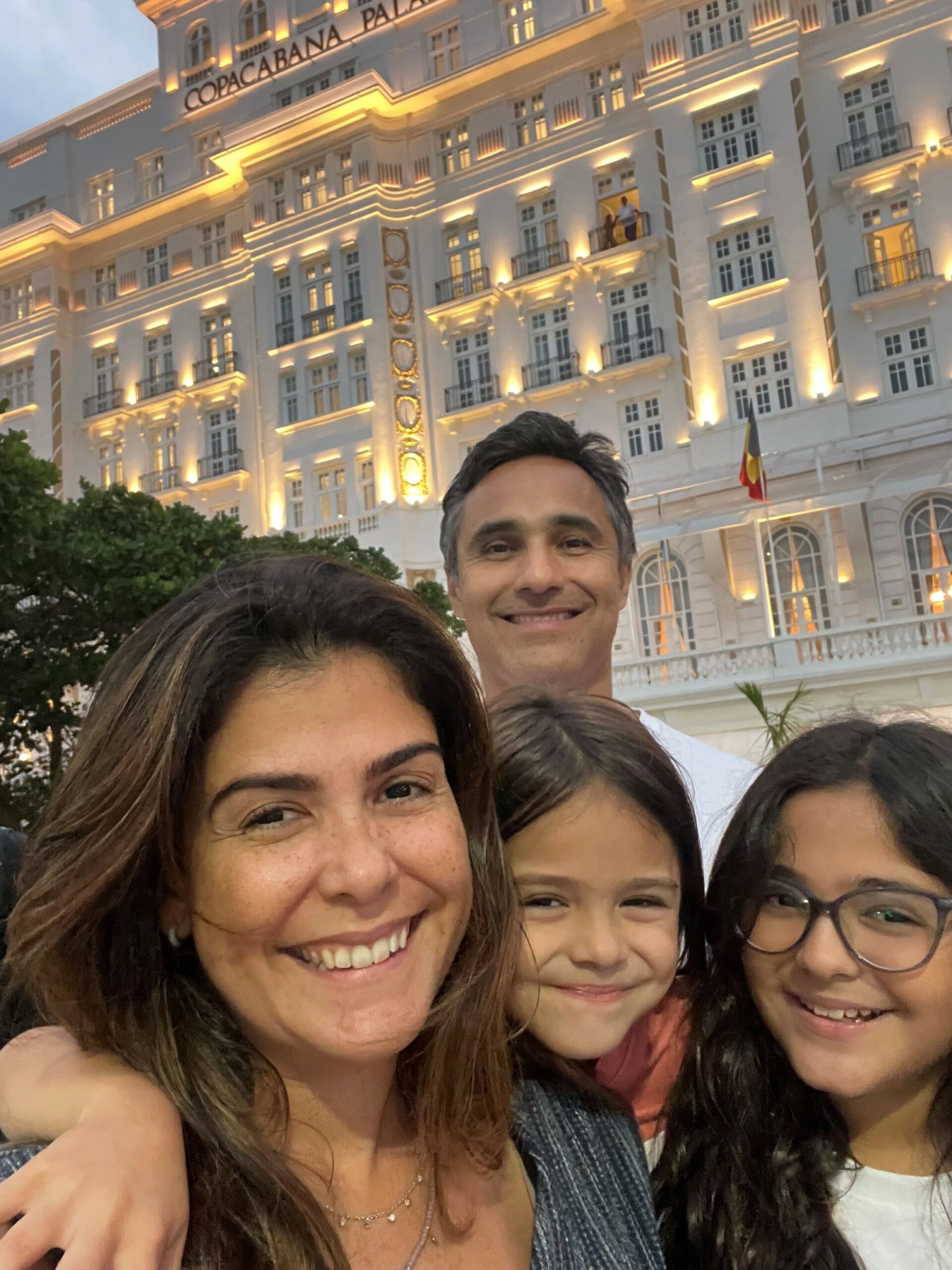 Silvia Borges – BSA Staff Spotlight Series | BSA TechPost