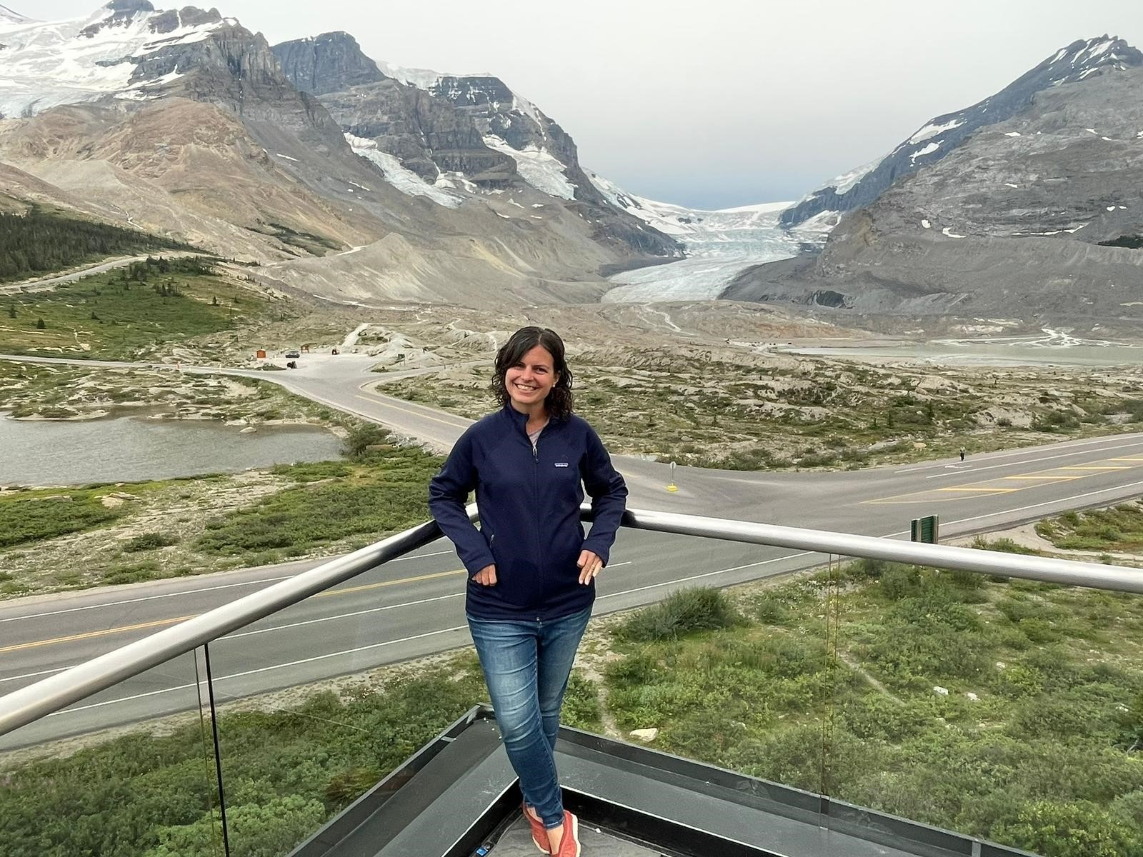 Kate Goodloe – BSA Staff Spotlight Series | BSA TechPost