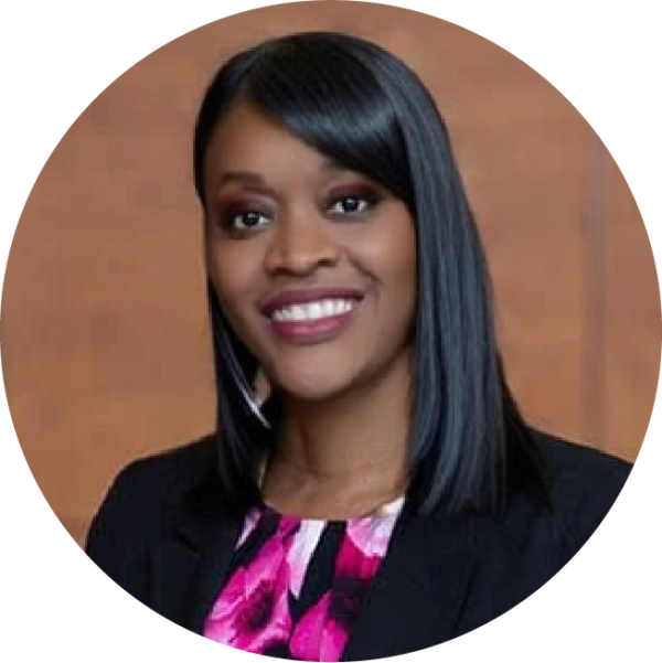 Shaundra Watson – BSA Staff Spotlight Series | BSA TechPost