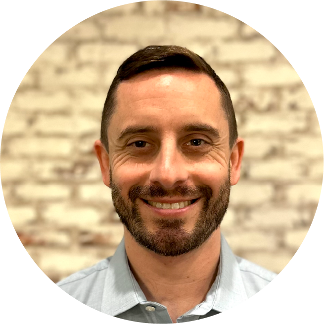 Brian Silverman – BSA Staff Spotlight Series | BSA TechPost