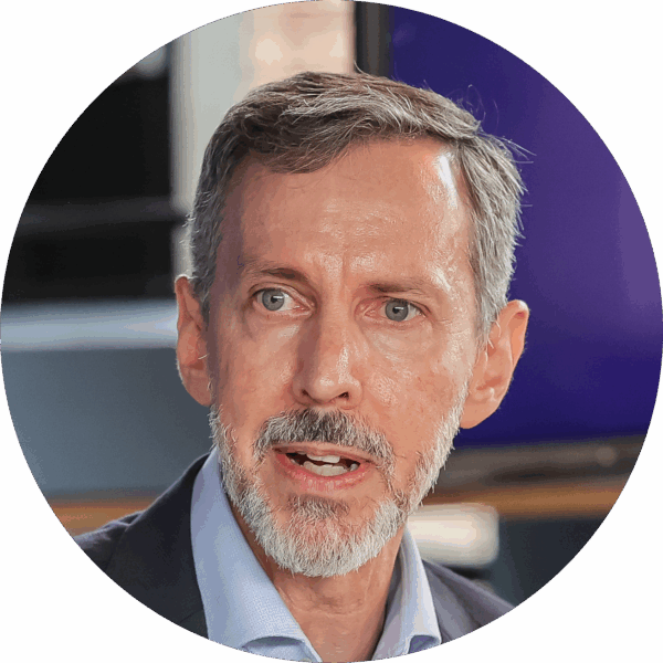 Aaron Cooper – BSA Staff Spotlight Series | BSA TechPost